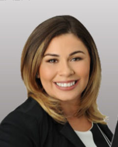 The Team | Big Bear Real Estate Agent